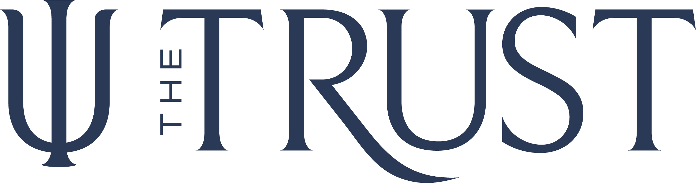 Longevity Reward Program